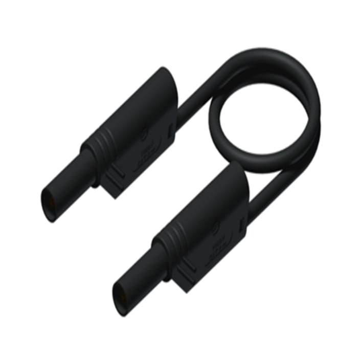 934168104 Hirschmann Test & Measurement | Hirschmann Test & Measurement ...