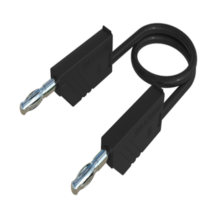 934507104 Hirschmann Test & Measurement | Hirschmann Test & Measurement ...