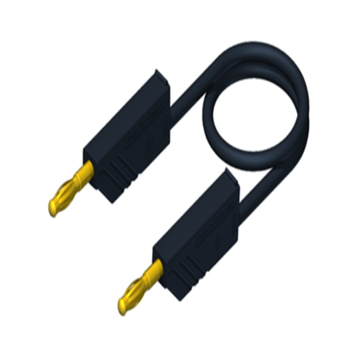 934507701 Hirschmann Test & Measurement | Hirschmann Test & Measurement ...