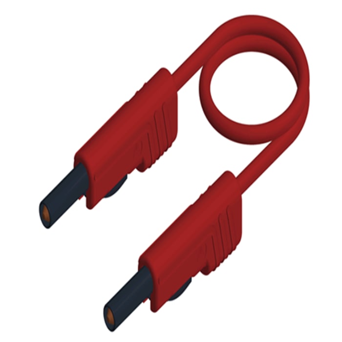 973644104 Hirschmann Test & Measurement | Hirschmann Test & Measurement ...