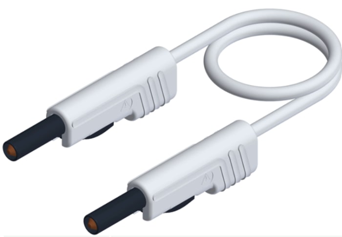 973646107 Hirschmann Test & Measurement | Hirschmann Test & Measurement ...