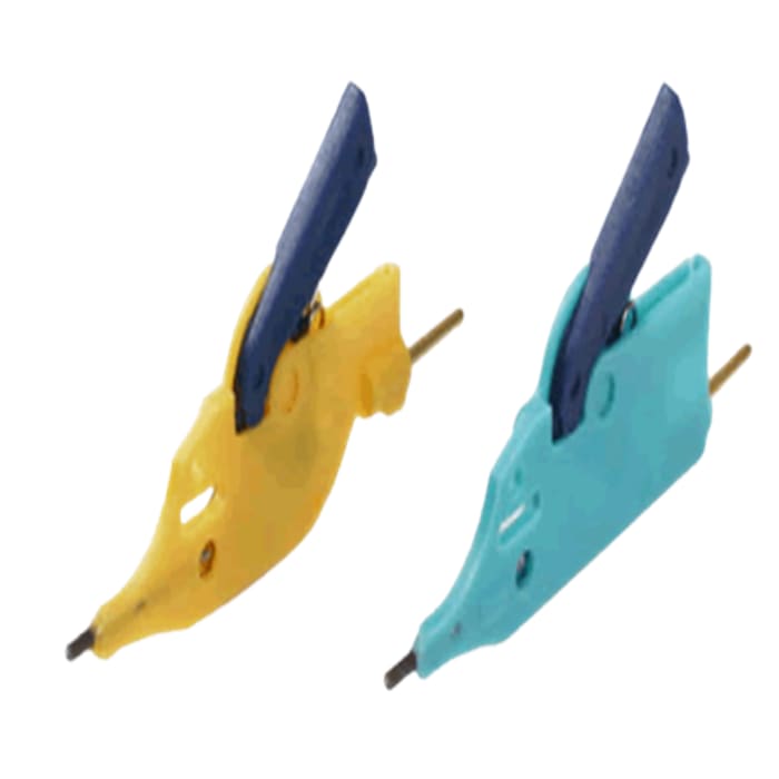 974101188 Hirschmann Test & Measurement | Hirschmann Test Probe, 2mm ...