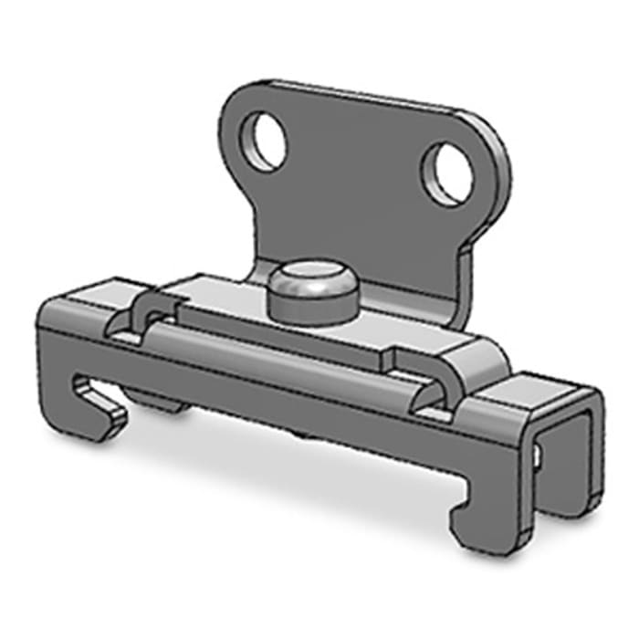 AS-10D SMC | SMC Bracket AS-10D, For Use With AS1002F Series | 280-9127 ... AS-10D SMC | SMC Bracket AS-10D, For Use With AS1002F Series | 280-9127 ...