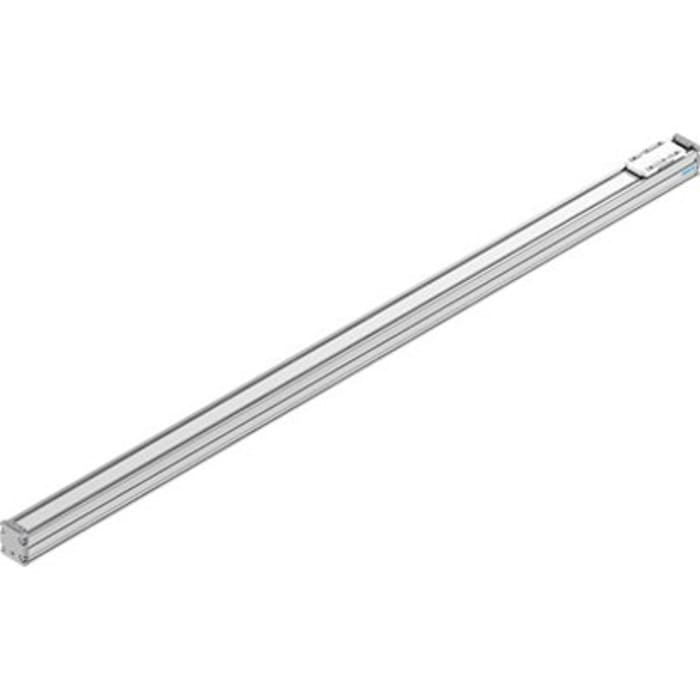 ELFC-KF-32-800 Festo | Guía lineal Festo serie ELFC de 800mm x 32mm ... ELFC-KF-32-800 Festo | Guía lineal Festo serie ELFC de 800mm x 32mm ...