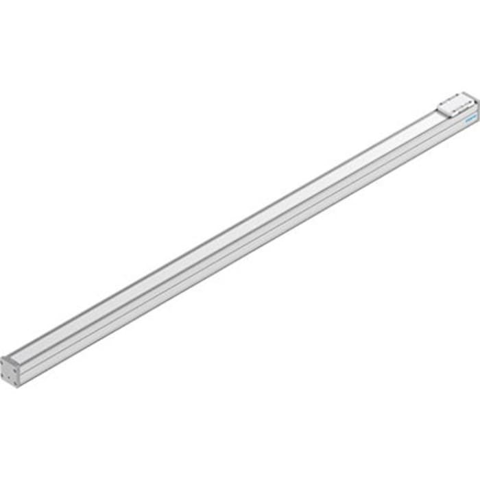 ELFC-KF-60-1500 Festo | Festo Linear Guides ELFC-KF-60-1500, ELFC | 281 ... ELFC-KF-60-1500 Festo | Festo Linear Guides ELFC-KF-60-1500, ELFC | 281 ...