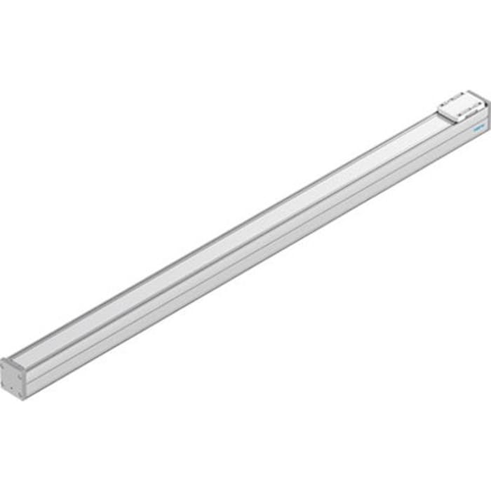 ELFC-KF-80-1500 Festo | Festo Linear Guides ELFC-KF-80-1500, ELFC | 281 ... ELFC-KF-80-1500 Festo | Festo Linear Guides ELFC-KF-80-1500, ELFC | 281 ...
