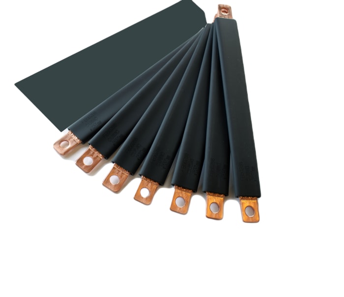 FB1001120Q1 Rockwell Automation | Rockwell Automation FB100 Busbar ...