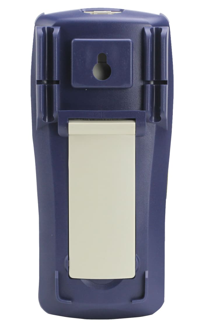 BK391B BK Precision | BK Precision BK391B Digital Digital Multimeter ...