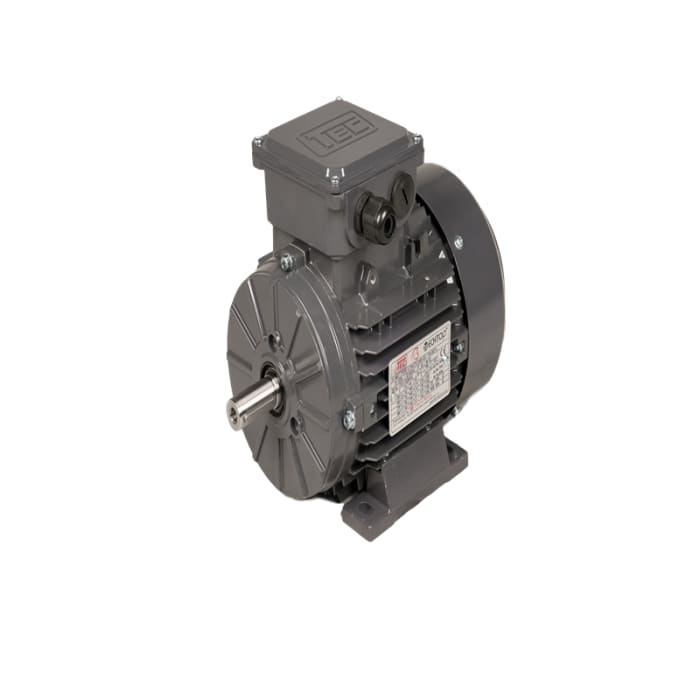3.043TECAB3-IE3 TEC Motors | TEC Motors T3A Anti Clockwise, Clockwise ...