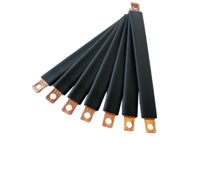 FB100416Q1 Rockwell Automation | Rockwell Automation FB100 Busbar ...