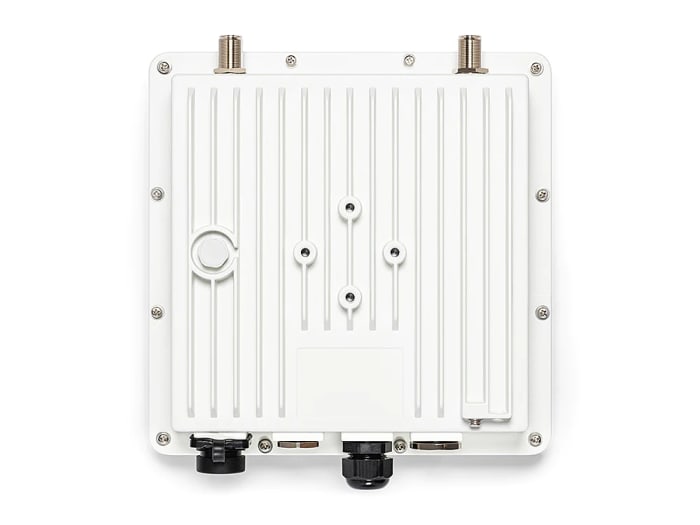 TPX00095 Arduino | Arduino WisGate Edge PRO - EU | 282-4019 | RS