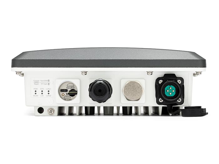 TPX00095 Arduino | Arduino WisGate Edge PRO - EU | 282-4019 | RS