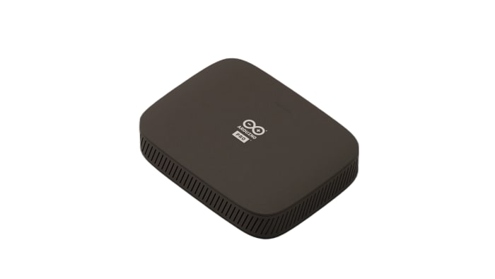 TPX00098 Arduino | Arduino WisGate Edge Lite 2 - EU | 282-4021 | RS