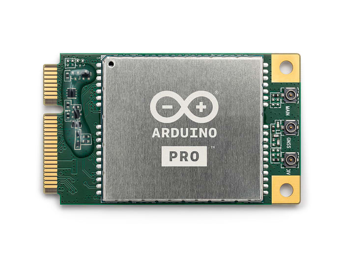 Tpx00200 Arduino Arduino Arduino 4g Module Global 282 4025 Rs 0155