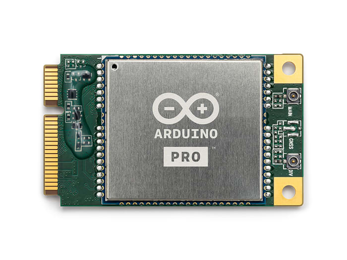 Tpx00201 Arduino Arduino Arduino 4g Module Emea 282 4026 Rs 7825