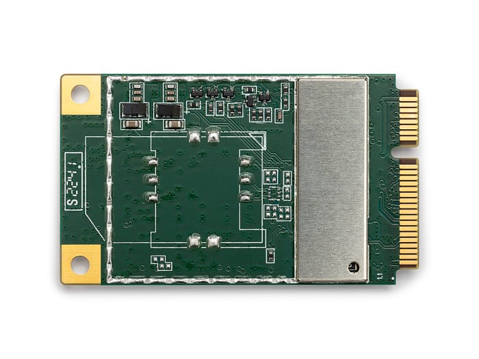 Tpx00201 Arduino Arduino Arduino 4g Module Emea 282 4026 Rs 3346