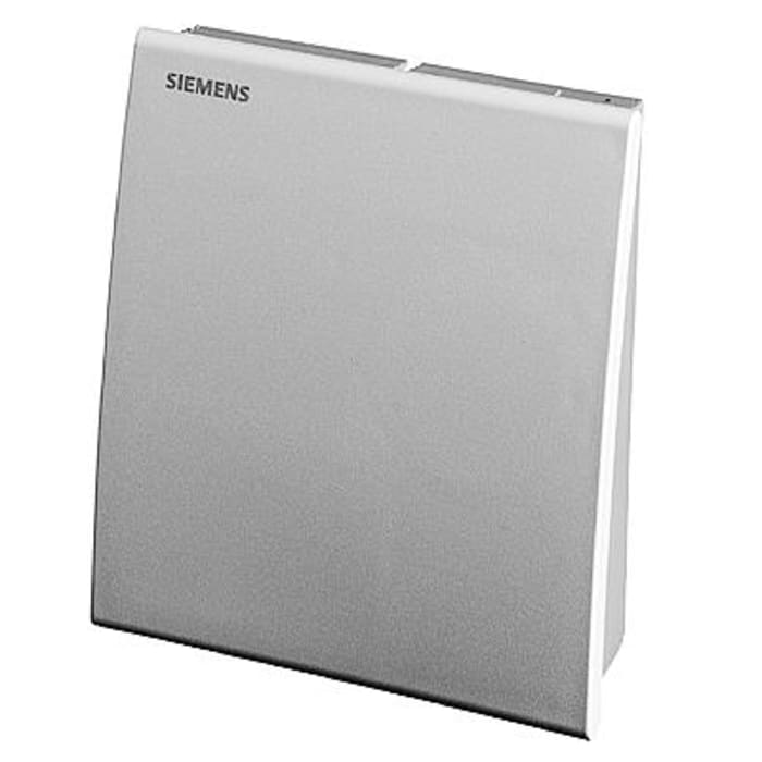 QAA24 / BPZ:QAA24 Siemens | Siemens NI1000 Temperature Sensor, ±0.8 +50 ...