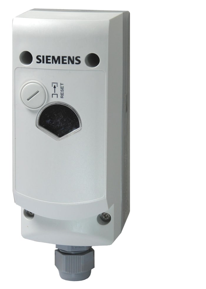 RAK-TB.1400S-M / S55700-P108 Siemens | Siemens S55700 Wall Mount ...