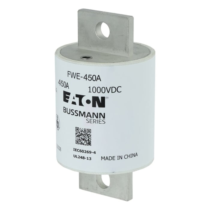 FWE-450A Eaton | Eaton | 282-6203 | RS