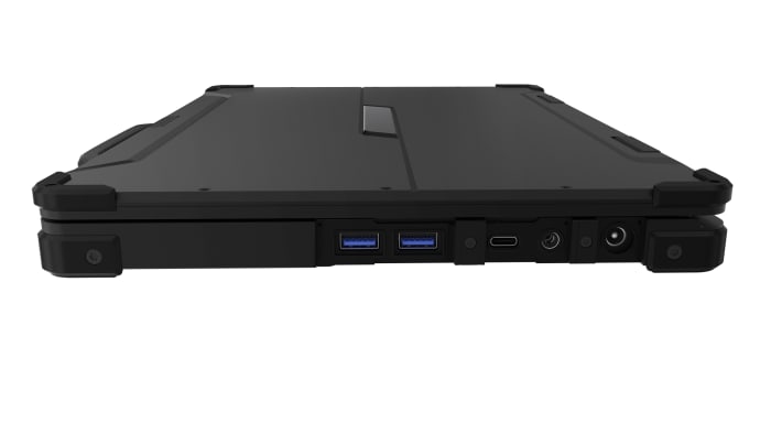 FBRC31A1620A4FE0 Fieldbook | Fieldbook 13.3in Laptop with Windows 10 ...