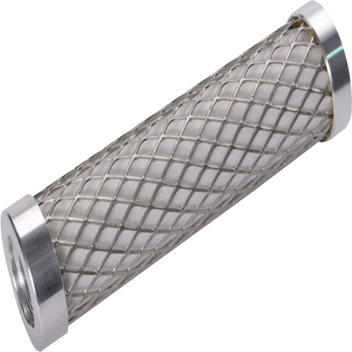 19876-60 SAM | SAM 19876 series Pneumatic Filter | 282-8241 | RS Components