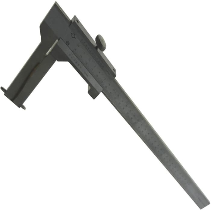 3511B SAM | SAM Tool Kit | 282-8421 | RS