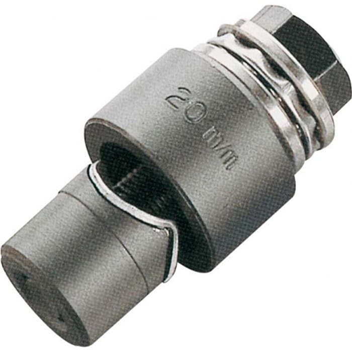 EMP-225 SAM | SAM 1-Piece Punch, Centre Punch, 22.5 mm Overall | 282 ...
