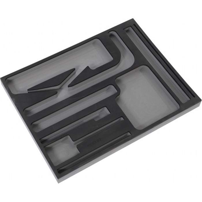 MOD-57 SAM | SAM Foam Tool Rack | 283-0006 | RS