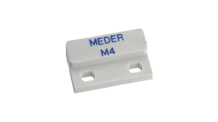 M04 Standex-Meder | Standex-Meder Reed Switch Magnet for use with Reed ...