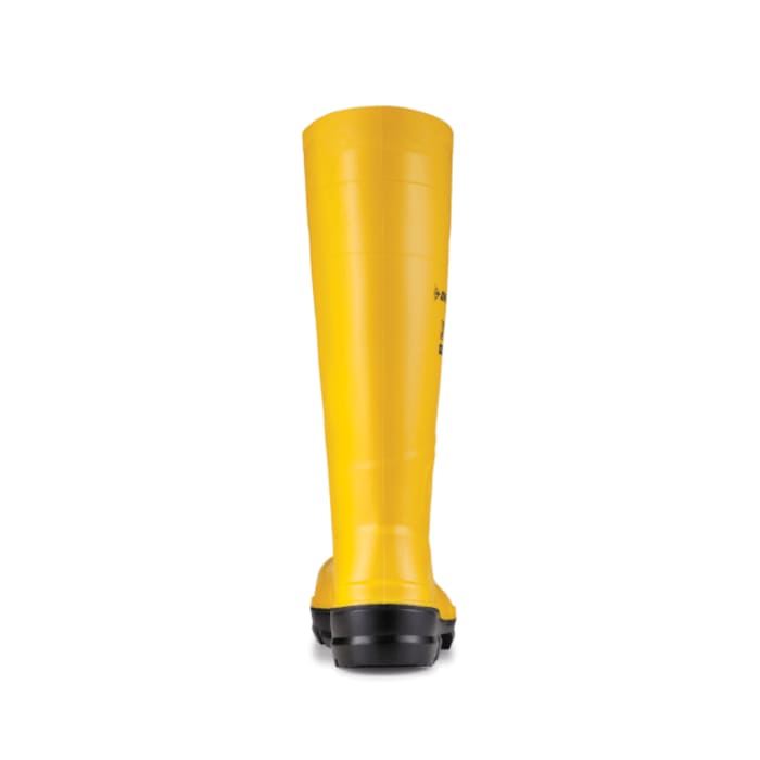 NB2JF01.43 Dunlop | Botas de seguridad Dunlop, serie WORK-IT FULL ...