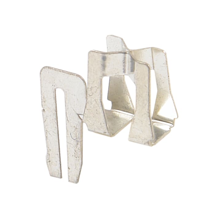 24560-255 nVent SCHROFF | nVent SCHROFF Guide Rail Guide Rail for Use ...