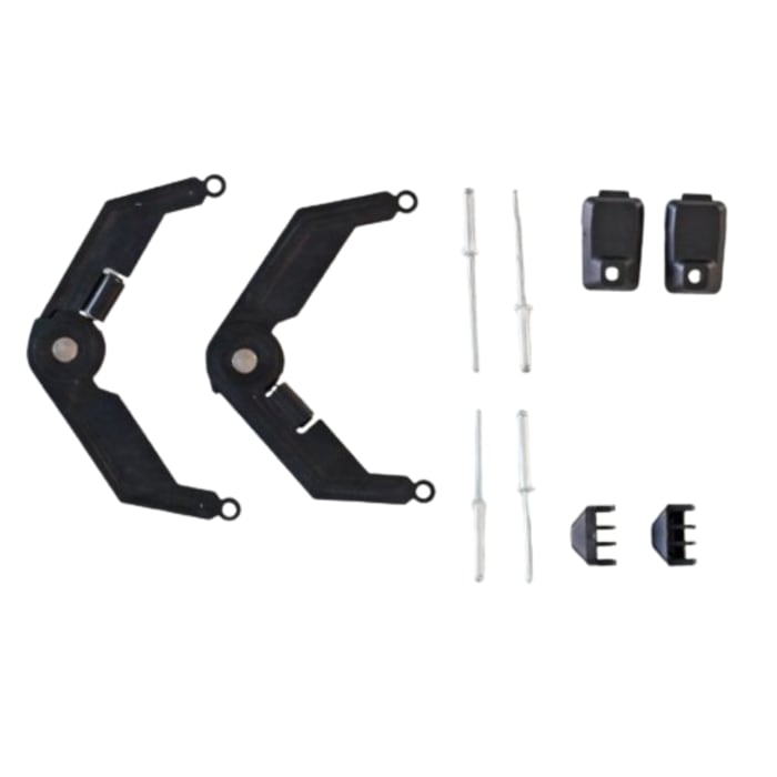 Kin0494 Gt Line Gt Line Tool Box Accessory For Use With Gt Atomik Cases 284 1861 Rs
