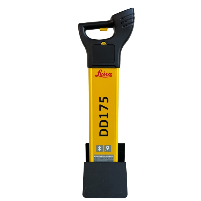 DD175 Leica | Leica DD175 Cable Detection Tool 3m | 284-3011 | RS