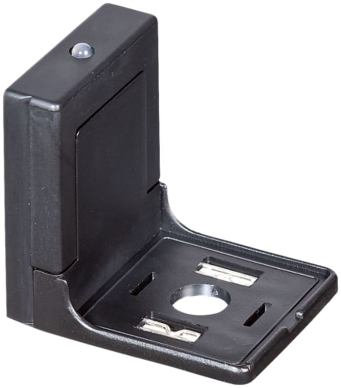 3124021 Murrelektronik Limited | Murrelektronik Limited DIN 43650 ... 3124021 Murrelektronik Limited | Murrelektronik Limited DIN 43650 ...