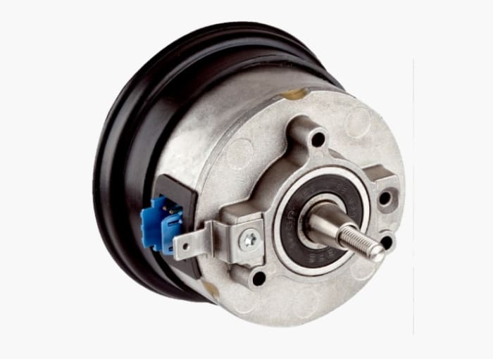 SRS50-HEA0-K21 / 1037083 SICK | SICK SRS50 Series Safety Encoder ...