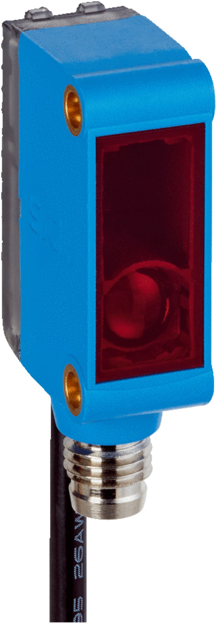 GL6-CC011K00 SICK | SICK Photoelectric Retro-Reflective Sensor GL6 ...