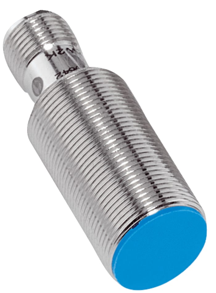 IME18-05BNOZC0K SICK | SICK Inductive Threaded Barrel Proximity Sensor ...