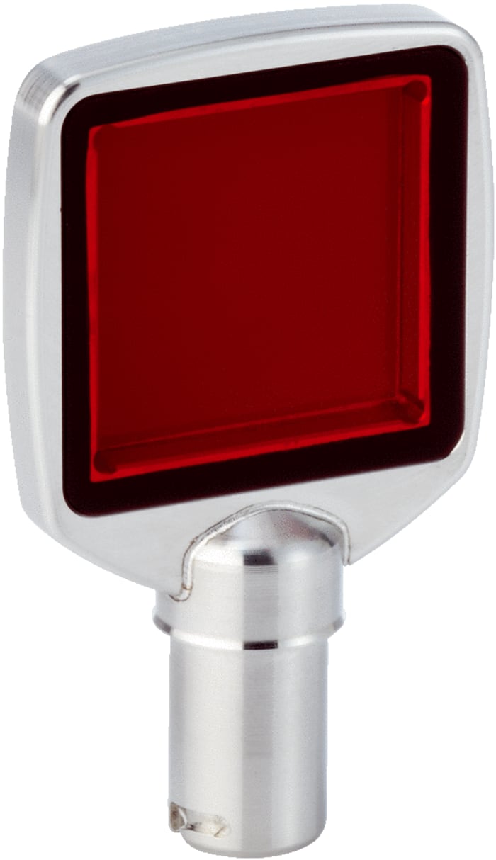 PLH25-D12 SICK | SICK, PL Series Reflectors for Use with Sensors | 285 ...