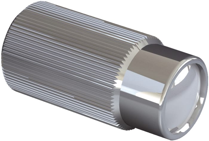 5328271 SICK | SICK Glass Fibre Optic Sensor | 285-4028 | RS