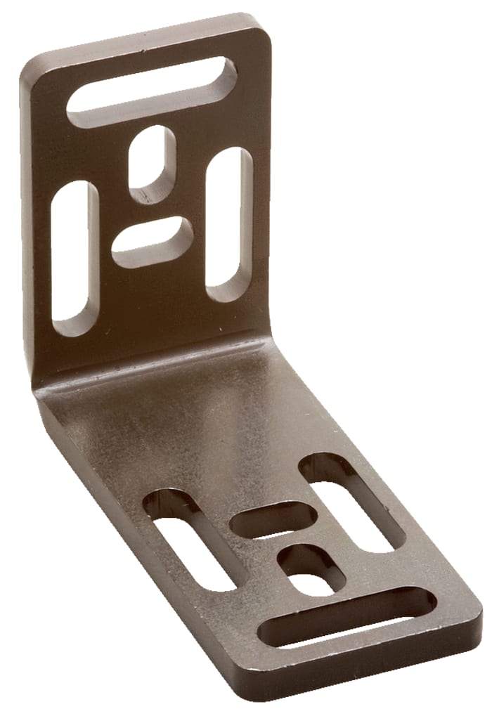 2020410 SICK | SICK Bracket | 285-9249 | RS