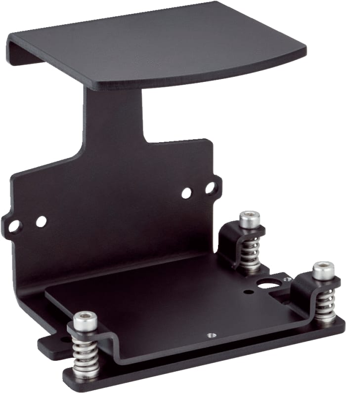 2061776 SICK | SICK Bracket for Use with TiM31x, TiM32x, TiM51x | 285 ...