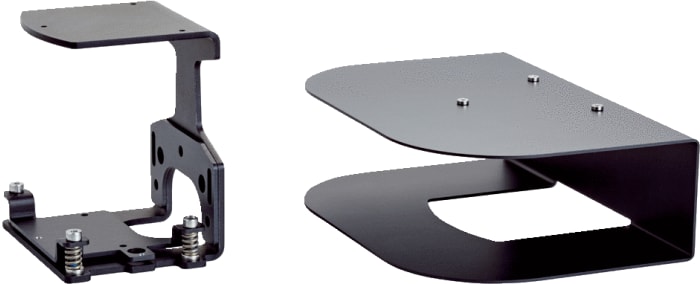 2068398 SICK | SICK Bracket for Use with TiM35x, TIM36x, TiM55x, TiM56x ...