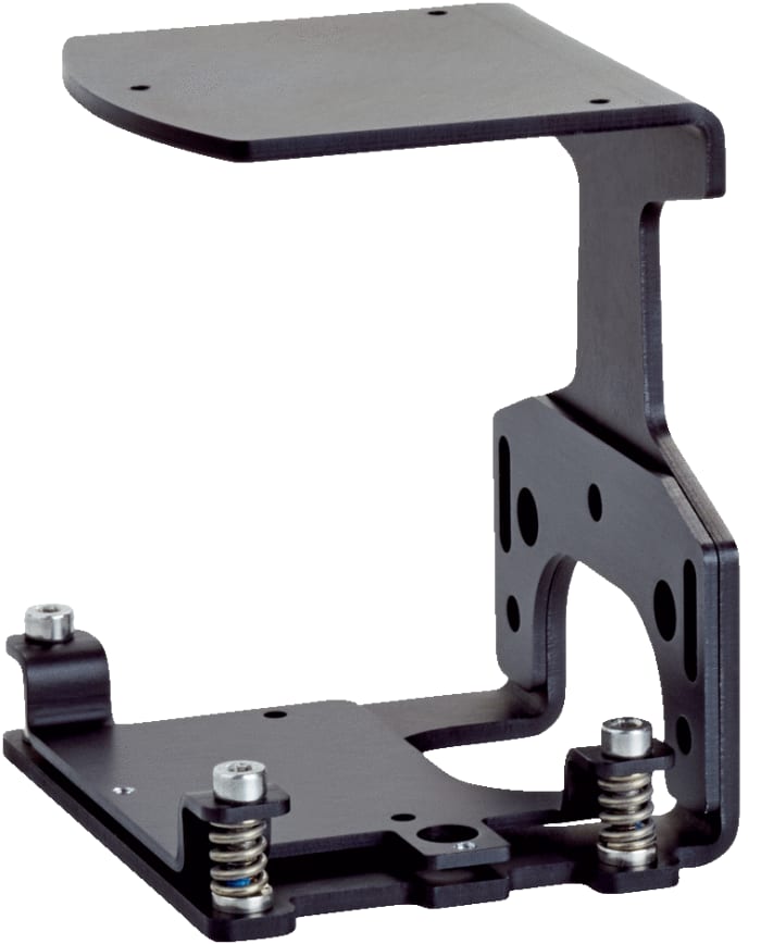 2086761 SICK | SICK Bracket for Use with TiM | 285-9279 | RS Components