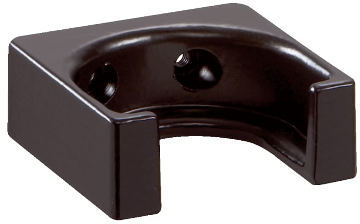 5308209 SICK | SICK Bracket for Use with E100 | 285-9298 | RS