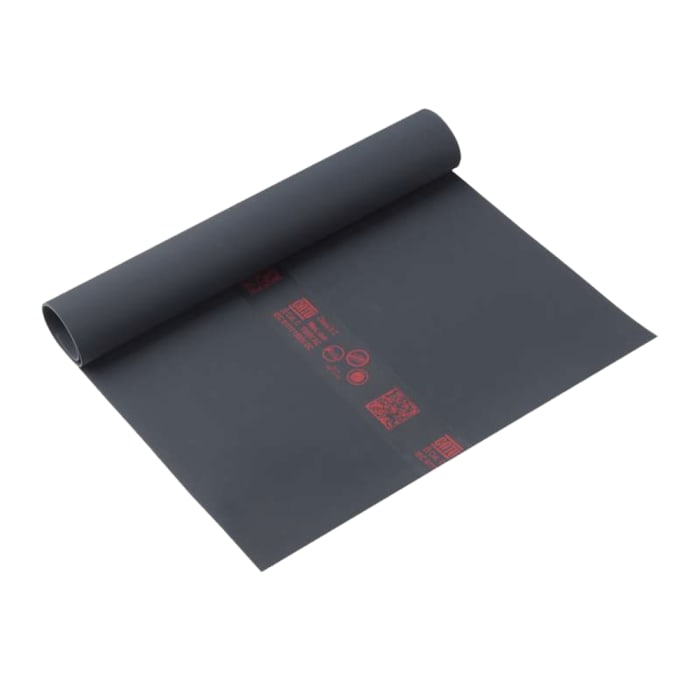 MP1111 Catu | Catu Anti-Slip MP Electrical Safety Mat 1500 V IEC 61111: ...