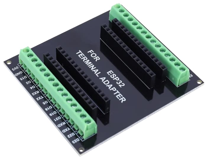Esp32 Dev Bd30 Seeit Seeit Esp32 Dev Bd30 Bluetooth Wi Fi Development Board Esp32 Dev Bd30 5153
