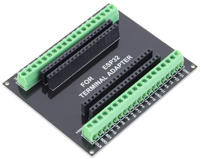 Esp32 Dev Bd38 Seeit Seeit Esp32 Dev Bd38 Bluetooth Wi Fi Development Board Esp32 Dev Bd38 3365