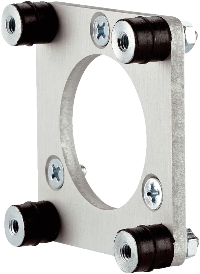 BEF-FA-036-060RSA SICK | SICK, BEF Series Flange Plate | 287-0020 | RS