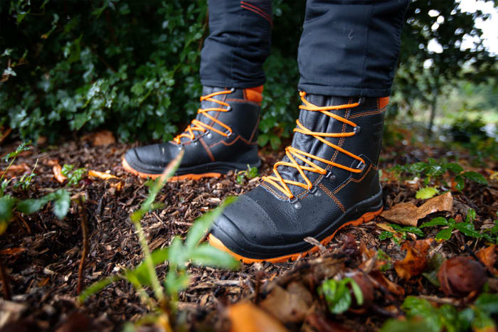 3XA2A2VX1-47 SIP Protection | SIP Protection 3XA2 Black/Orange Steel ...