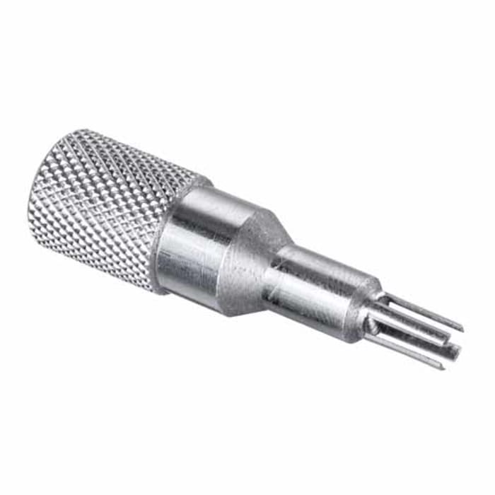 Z80-290 HARWIN | HARWIN Insertion & Extraction Tool, Z80 Series, Power ...